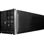 40′ MAFI / ROLL TRAILER - OV Lahtinen