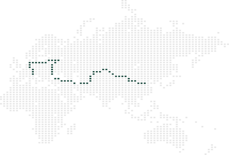 About us - OV Lahtinen